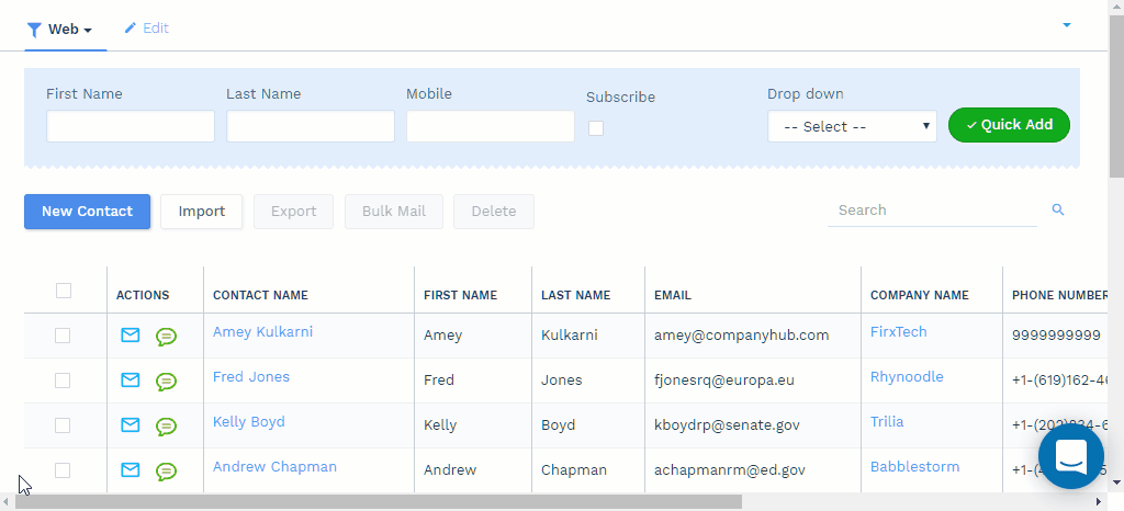 customizable-crm-modify-columns