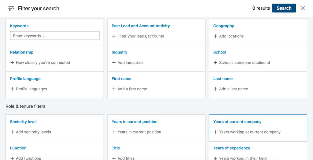 B2B Email Marketing Best Practices for Sales Teams